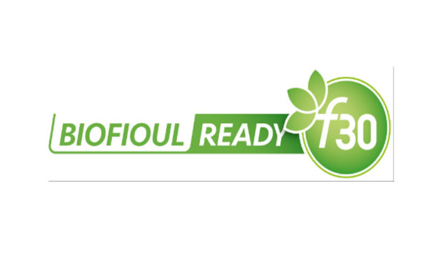 Le BioFioul F30 sera autorisé ! | Bio Fioul Actualités